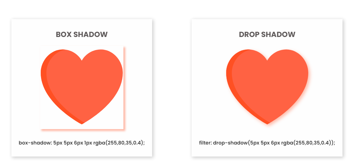 Consoan Str in Joacate Cu Drop Shadow Box Css Responsabilitate Nepoat 
